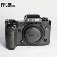 Jual Fujifilm Xh2 Murah - Harga Terbaru 2025