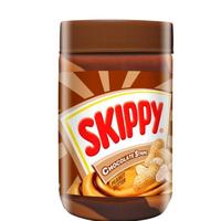 Jual Skippy Terdekat - Harga Murah & Grosir Mei 2025