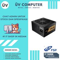 Jual Power Supply Komputer Psu Terbaik - Harga Murah Maret 2025 & Cicil 0%