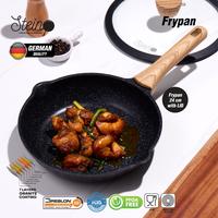 Stein Cookware Harga Terbaru - Pilihan Terlengkap