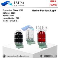 Jual Pendant Lighting Terbaik - Harga Murah April 2025 & Cicil 0%