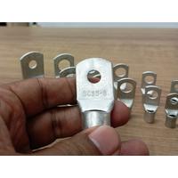 Jual Skun 95 Terbaik - Harga Murah Juni 2025 & Cicil 0%