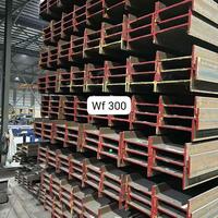 Jual Wf 300 Terlengkap - Daftar Harga Juli 2025 & Cicilan 0%