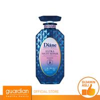 Jual Shampoo Diane Terlengkap - Harga Murah Januari 2026