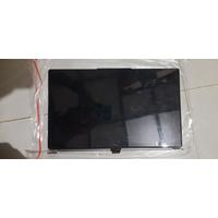 Jual Lcd Laptop Lenovo Murah & Terbaik - Harga Terbaru Maret 2025