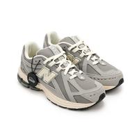 New Balance 1906, Teknologi Canggih untuk Anda! April 2025