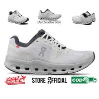 Jual Sepatu Oc Februari 2025 Harga Termurah - Cicil 0% 3x di Tokopedia