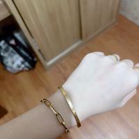 Gelang Cartier Model Terbaru untuk Tampil Elegan Oktober 2025