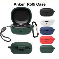 Jual Anker Soundcore R50i Februari 2025 Harga Termurah - Cicil 0% 3x di ...