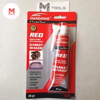 Jual Red Silicone Terdekat - Harga Murah & Grosir Mei 2025