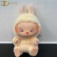 Jual Aneka Labubu Original Popmart Terlengkap - Harga Murah April 2025