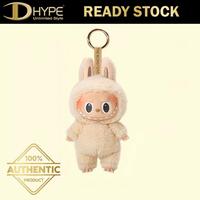 Jual Labubu Original April 2025 Harga Termurah - Cicil 0% 3x di Tokopedia