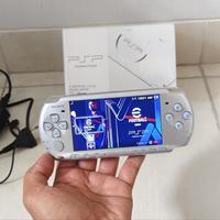 Jual Psp Murah & Terbaik - Harga Terbaru April 2025