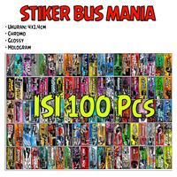 Jual Stiker Basuri Terlengkap - Harga Grosir & Murah Desember 2024