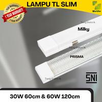 Jual Lampu Tl Led 120 Cm Murah & Terbaik - Harga Terbaru November 2024