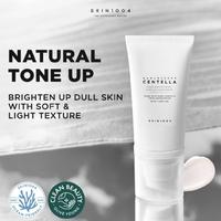 Jual Skin1004 Sunscreen Maret 2025 Harga Termurah - Cicil 0% 3x di ...