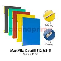 Jual Map Jepit Terlengkap - Harga Grosir & Murah Januari 2025