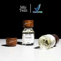 NIFTY TWICE OFFICIAL - Produk Resmi & Terlengkap | GoPayLater Cicil 0% ...