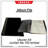 Jual Map Dokumen Murah & Terbaik - Harga Terbaru Desember 2024