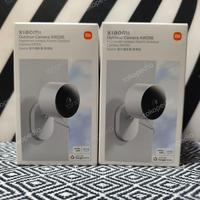 Jual Cctv Xiaomi Terlengkap - Daftar Harga April 2025 & Cicilan 0%