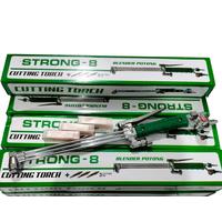 Jual Stang Blender Terlengkap - Daftar Harga Februari 2025 & Cicilan 0%