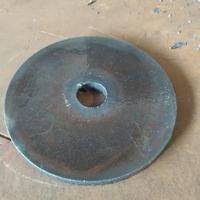 Jual Plat Besi 10Mm Terbaik - Harga Murah Maret 2025 & Cicil 0%