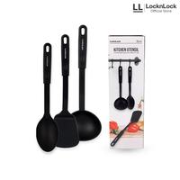 LocknLock Official - Produk Resmi & Terlengkap | Tokopedia
