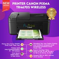 Jual Printer Dan Scan Murah & Terbaik - Harga Terbaru April 2025