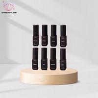 Jual Parfum Sotb Murah - Harga Terbaru November 2024