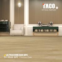 Jual Taco Spc 5mm Murah - Harga Terbaru 2025