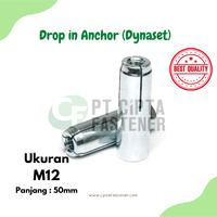 Jual Dynaset M8 Terbaik - Harga Murah Mei 2025 & Cicil 0%