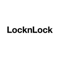 LocknLock Official - Produk Resmi & Terlengkap | Tokopedia