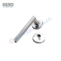 Jual Handle Kend Terbaik - Harga Murah Juli 2025 & Cicil 0%