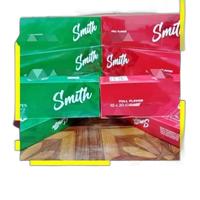 Jual Rokok Smith Murah - Harga Terbaru 2025