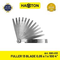 Jual Fuller Gauge Terbaik - Harga Murah Maret 2025 & Cicil 0%