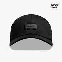 Geoff Max Official - Produk Resmi & Terlengkap | Tokopedia