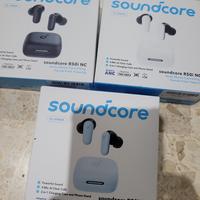 Jual Soundcore R50i Nc Terlengkap - Daftar Harga Desember 2024 & Cicilan 0%