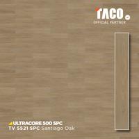 Jual Spc Taco Murah - Harga Terbaru 2025