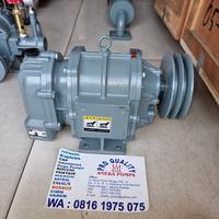 Jual Root Blower Terlengkap & Terbaik - Harga Murah Januari 2025