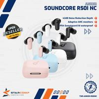 Jual Anker Soundcore R50i Februari 2025 Harga Termurah - Cicil 0% 3x di ...