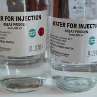 Jual Aquabidest Murah - Harga Terbaru Februari 2026