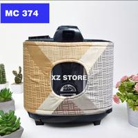 Jual Magicom Terlengkap - Daftar Harga Februari 2025 & Cicilan 0%