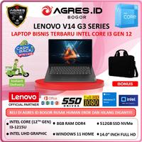 Jual Laptop Core I3 Lenovo Maret 2025 Harga Termurah - Cicil 0% 3x di ...