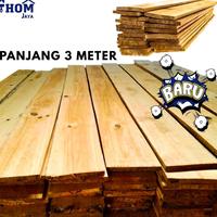Jual Papan Kayu Cor Terbaik - Harga Murah Desember 2024 & Cicil 0%