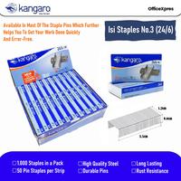 Jual Staples Besar Terlengkap - Harga Grosir & Murah Maret 2025
