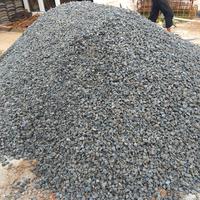 Jual Batu Split Terbaik - Harga Murah Desember 2024 & Cicil 0%