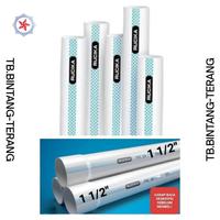 Jual Paralon 1 2 Inch Terbaik - Harga Murah November 2024 & Cicil 0%