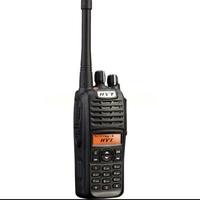 Jual Ht Hytera Murah & Terbaik - Harga Terbaru Februari 2025