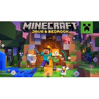 Jual Minecraft Pc Murah & Terbaik - Harga Terbaru Desember 2024