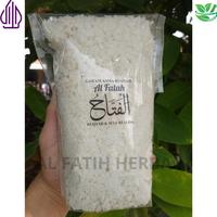 Jual Garam Ruqyah Terlengkap - Harga Murah Februari 2025